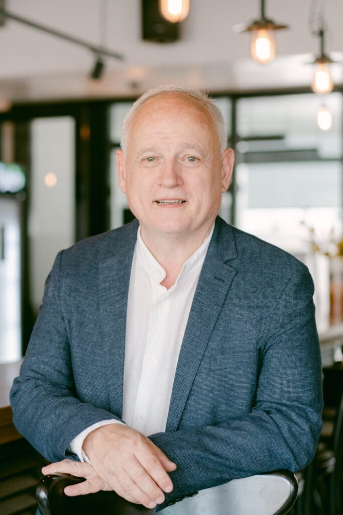 Transaktionsanalyse nach Eric Berne im Coaching & Management